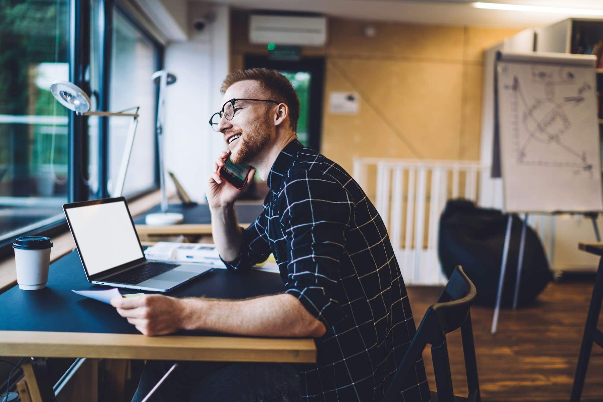 Top 10 Digital Advertising Strategies for 2025: Trends You Can’t Afford ...